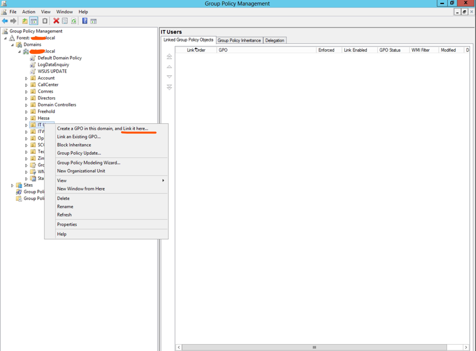 Map Shared Drive - Linux Administrator, System Administrator, IT ...