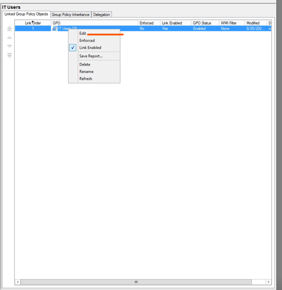 Map Shared Drive - Linux Administrator, System Administrator, IT ...